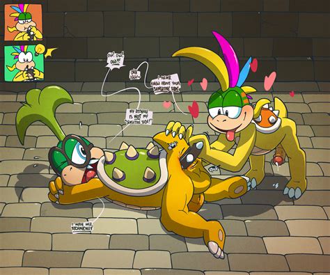 Rule 34 Anal Anus Argon Vile Balls Bodily Fluids Bracelet Claws Cum