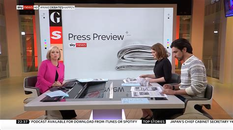 26 December 22 30 00 Press Preview Anna Botting And Guests — Postimages