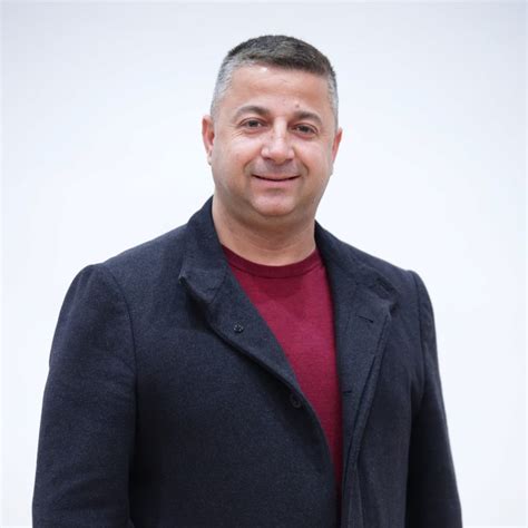 Albert Malaj Partia Demokratike E Shqipërisë