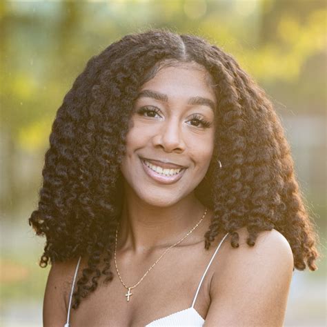 Krystan Simpson Radiologic Technologist Ecu Health Linkedin