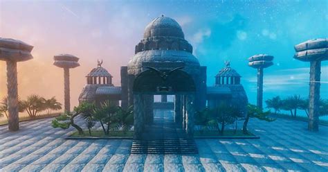 Kamis Lookout Album On Imgur