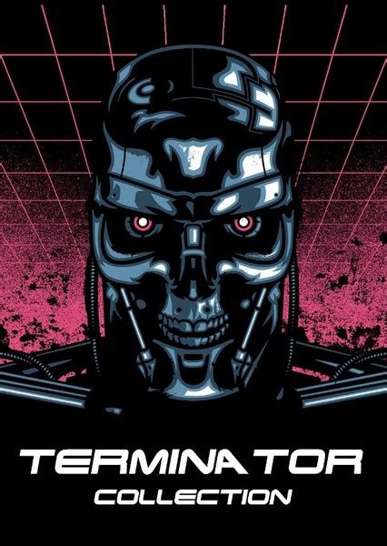 T 950 Terminator T X Vs T 1000 R Terminator