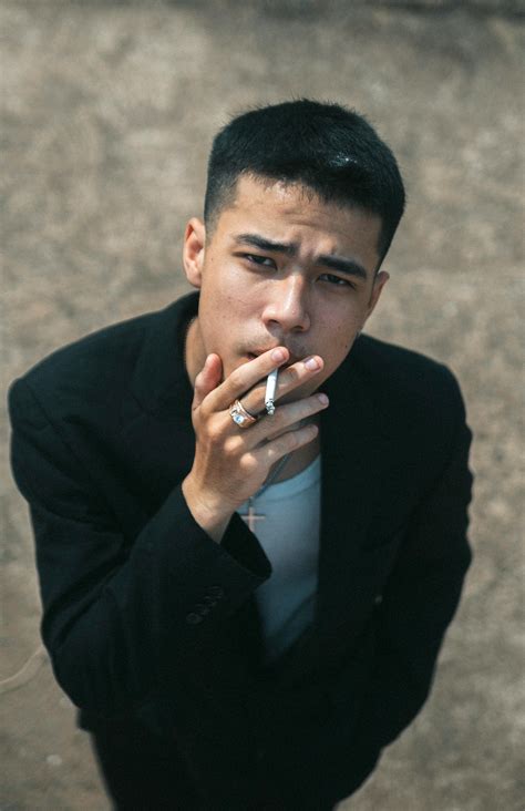 Detection Of Cigarettes Object Detection Dataset And Pre Trained Model