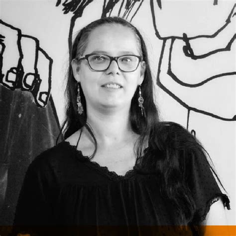 Virginia Brussa A Alliance