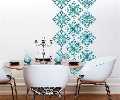 Photo Of Wall Decals At Alice Pinard Blog