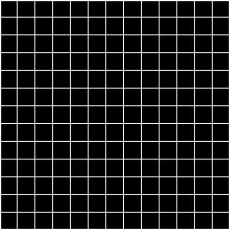 Plastic Grid Overlay At Samuel Woolley Blog