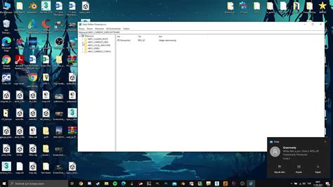 Como Arreglar El Reg Error De 3dsimed Eellmolii Gta V Mods Youtube