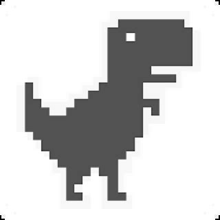 Games To Play When Bored No Download Instant Fun Online Browsergameshq