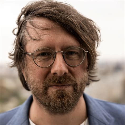 Eric Pfeil And Francesco Wilking über Calcutta Und Paracetamolo