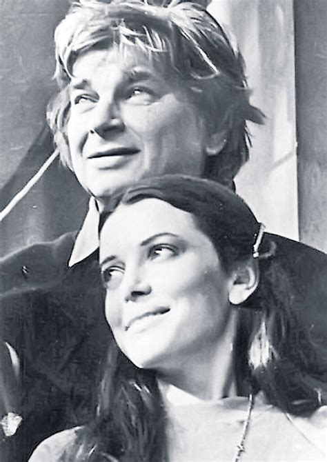 Să ştii Că Tu O Să Fii Nevasta Mea Catchy