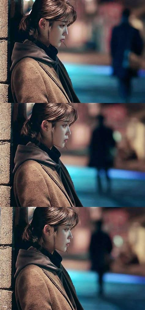 나의 아저씨 이지안 인스티즈instiz 이슈 카테고리