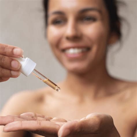 Dr Natasha Ryz On Linkedin How To Use A Face Oil Face Oils Are