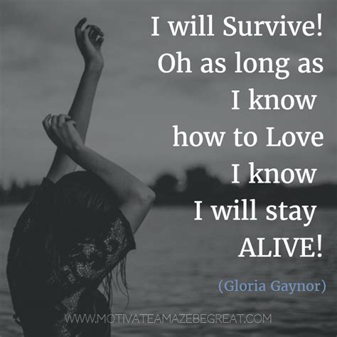 Best Inspirational Song Lyrics Quotes At Charles Soliz Blog