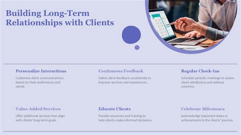 Engaging Banking Client Onboarding Process Flow Chart For Teams Ppt H