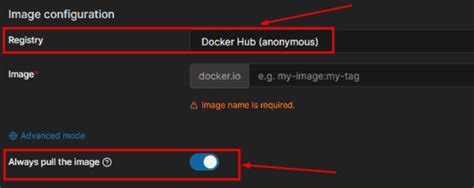 portainer a gui for managing docker containers and kubernetes 4sysops