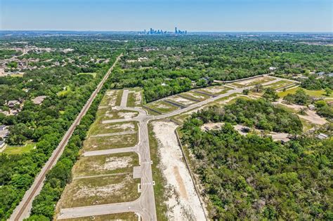 Novel New Construction Homes Austin Tx Risewell Homes
