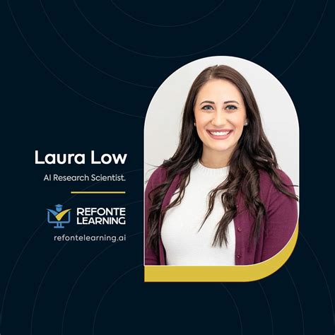 Refontelearning Refontelearningai Globalopportunities Success