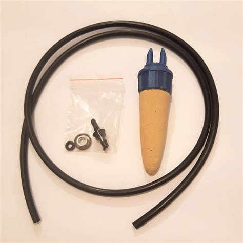 آبخوان دشت قزوین آب بانک سرامیکی سفالی مخروطی 18 سانتیمتر آراد برندینگ