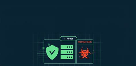 Unpacking The Use Of Steganography In Recent Malware Attacks Anyruns Cybersecurity Blog