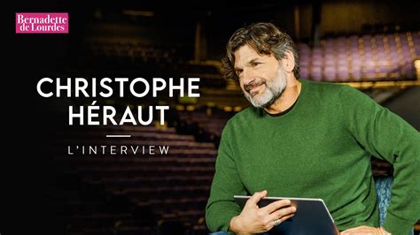 Christophe Héraut Film Christophe Colomb Héraut De Lapocalypse