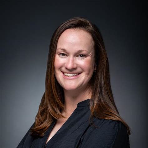 Adrian Wright Fitzgerald