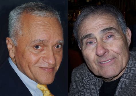 Sid Jacobson Hachette Book Group