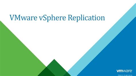 Vmware Vsphere Replication 880 Vmorecloud Virtualization Cloud Vmware Vsphere Replication 880 Vmorecloud Virtualization Cloud