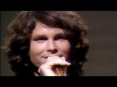 The Doors Discovering The Doors 2016 Tv Documentary Youtube