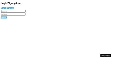 Examples Forwardref Codesandbox Examples Forwardref Codesandbox