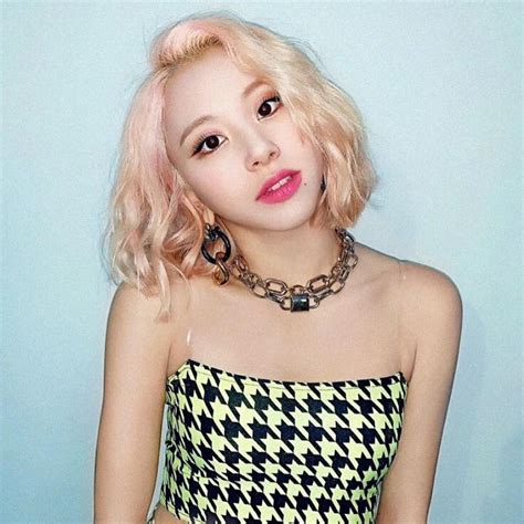 10 Female Idols Who Boast Luscious Full Lips Like Nobody Else Koreaboo