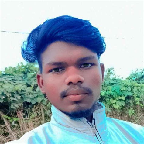 Dasharath Oraon Youtube