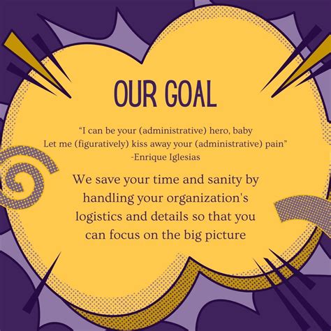 Meet Danielle Rodriguez Cade Bold Journey Magazine