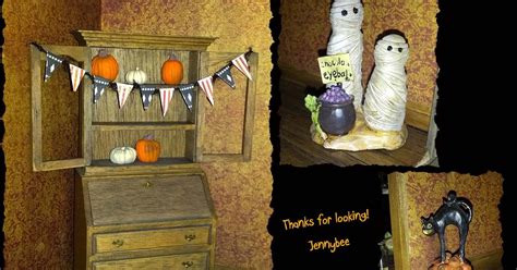 The Dark Side Of A Mini Addict Party At The Withces House