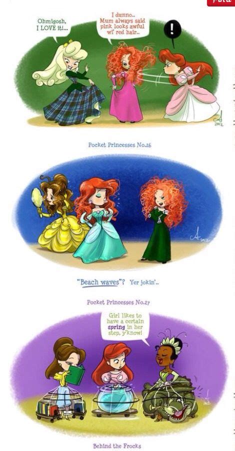 Pin By Nina Ross On Sarah Room In 2025 Disney Princess Comics Disney Princess Fan Art Disney