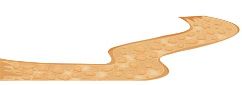 Pathway Clipart Clipground