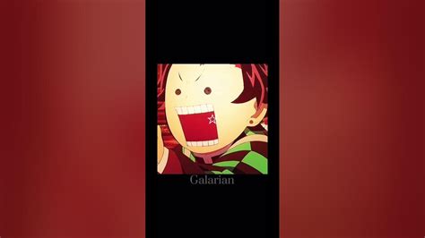 Tanjiro Core Youtube