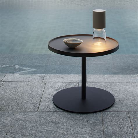 Nui Mini Vit Bords Och Golvlampor Produkter