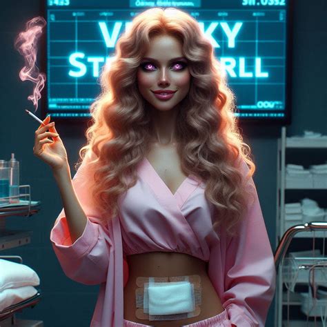 Had My Big Day By Vicky Rov On Deviantart