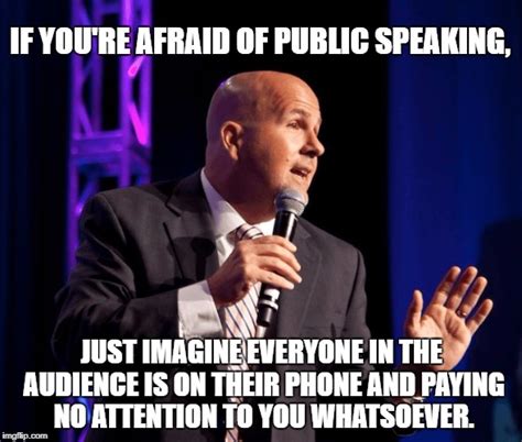 Public Speaking Meme 8 Public Speaking Humor Ideas Public Speaking