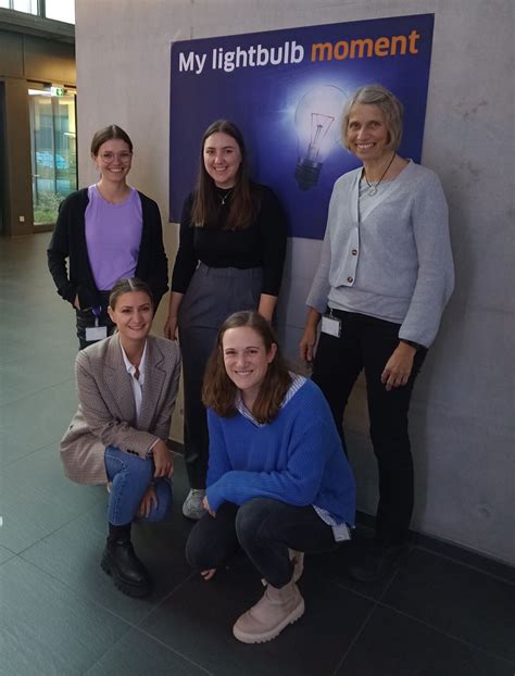 Cornelia Bosch On Linkedin Leadeclearningweek Trainings Workshops