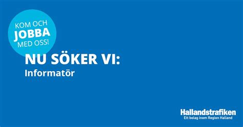 Andreas Almquist Posted On Linkedin