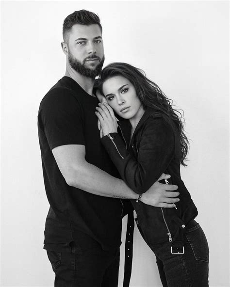 Who Is Madison Hauck Weston Wilson Wife Players Bio