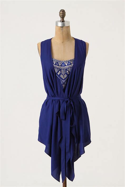 Athena Blouse By Ranna Gill Greek Style Top Goddess Tops Grecian