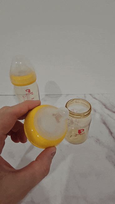 더블하트 애기 젖꼭지 아기 우유병 젖병 열탕 소독 방법과 횟수를 알아봐요 네이버 블로그