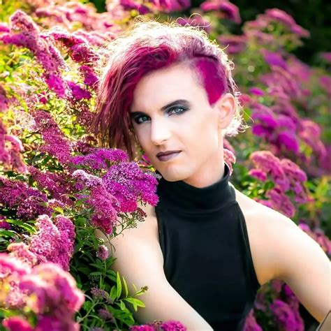 Some Me Stuff 35 Nude Pics Xhamster