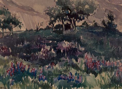 Marion Nicoll Biography Art Canada Institute