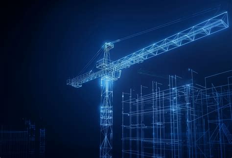 Build To Suit Data Centers An In Depth Overview Dgtl Infra