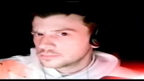 Mogging Asmr Youtube