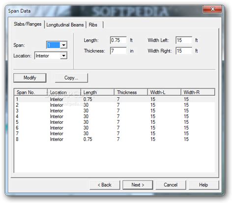 Spslab Download Softpedia