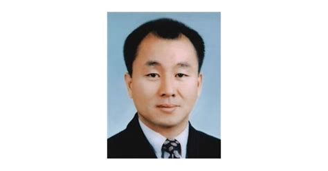 Yong Yun Obituary 1957 2010 Legacy Remembers